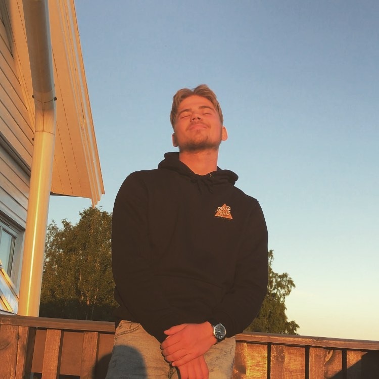 Lyng Twitter Instagram Tiktok Twitch Linktree