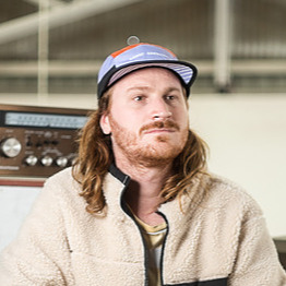 Caleb Colledge | Instagram | Linktree