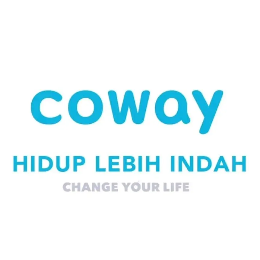 CHANGE YOUR LIFE WITH COWAY | Instagram, Facebook, TikTok | Linktree