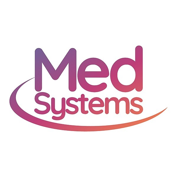 Comercial - Medsystems | Linktree