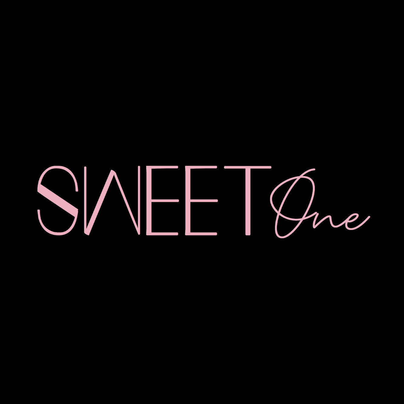 Amelia Hartley | Instagram, TikTok | Linktree