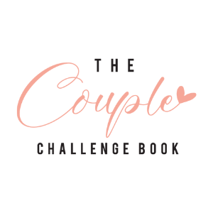 The Couple Challenge Book | Instagram, Facebook, TikTok | Linktree