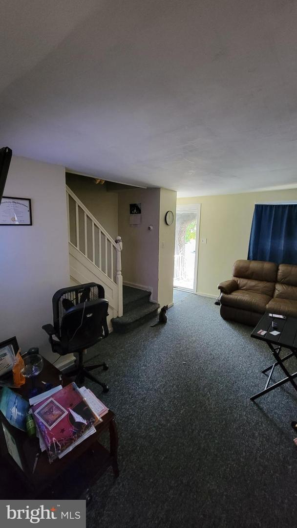 Rhet & Patrease Leonard | Twitter, Instagram, Facebook | Linktree