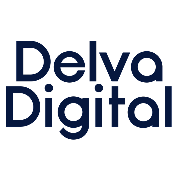 Tim Delva Digital | Linktree