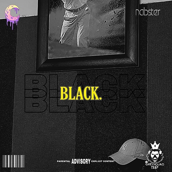 @nabster_'s link in bio | Music, merch and socials | Linktree