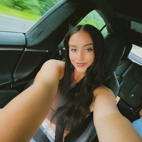 Things I Love! | Linktree