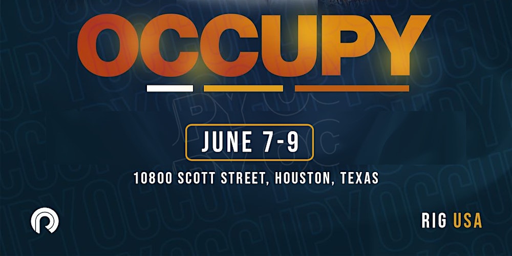 TOMI ARAYOMI & RIG NATION | Linktree