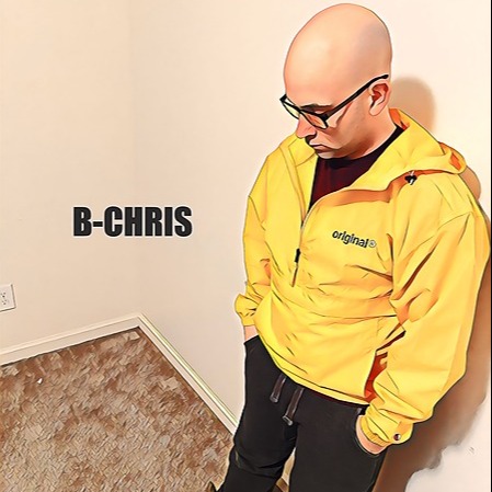 B_Chris | Instagram | Linktree