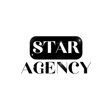 Star Agency | Linktree