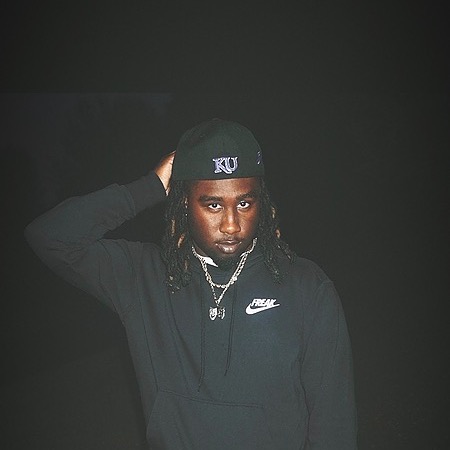 Snipes 🎭 | Instagram | Linktree