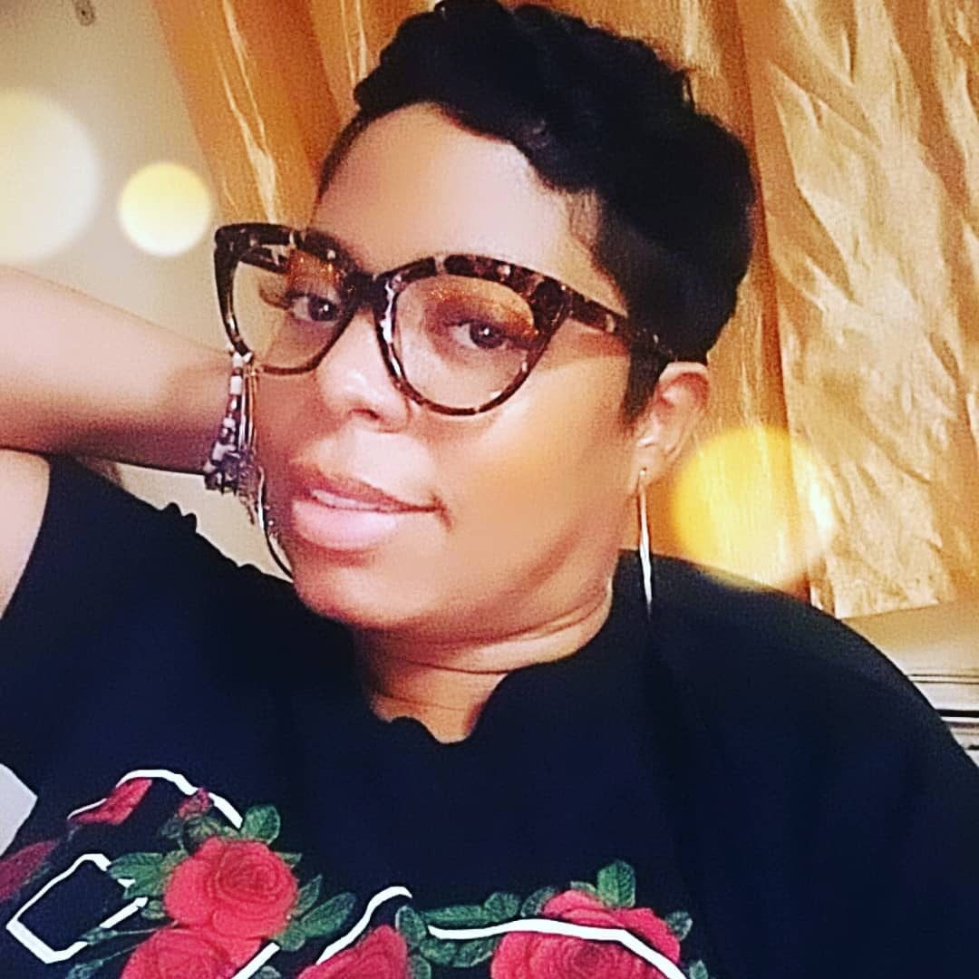 @nikki_Bee | Linktree