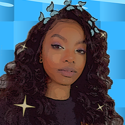 @Nasya.Jenkins | Instagram | Linktree