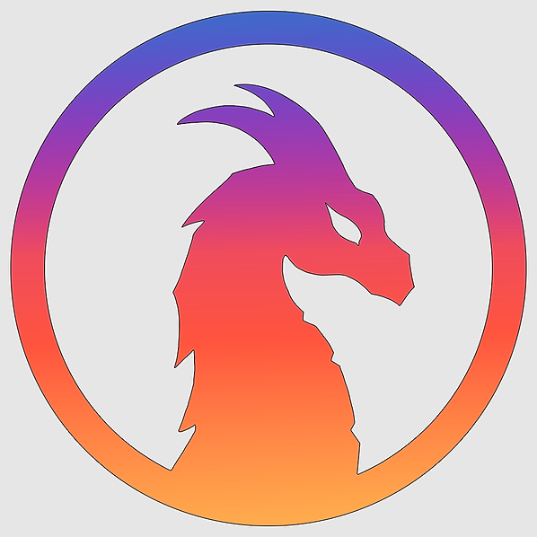 Eliott_Dragon | Twitter, Instagram, Facebook, Twitch | Linktree