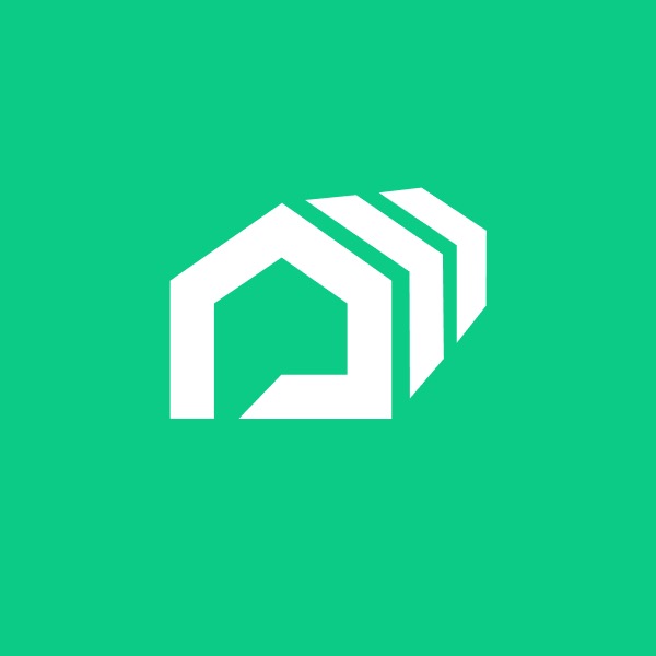 Proppit | Twitter, Instagram, Facebook | Linktree