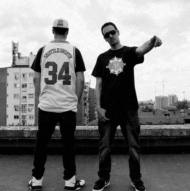 dasel_oficial - Listen on YouTube, Spotify - Linktree