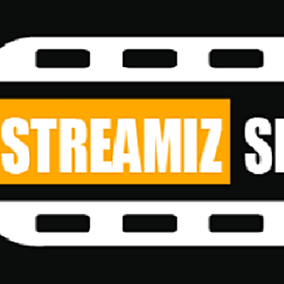 streamizseries | Linktree