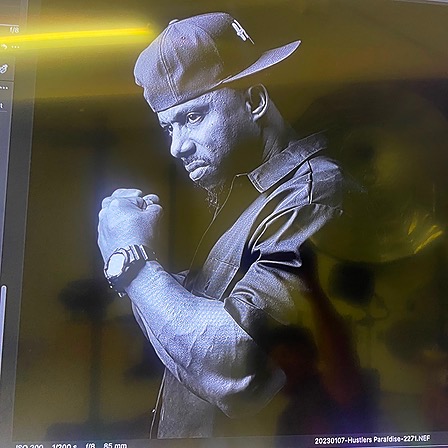 @hustleent | Linktree