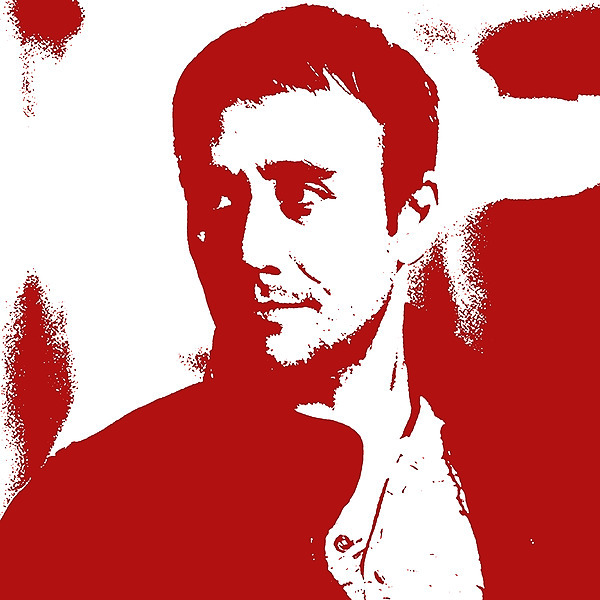 robertrandom - Listen on Spotify - Linktree