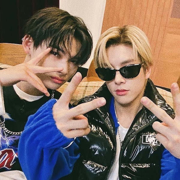 @daz3djak3 | Linktree