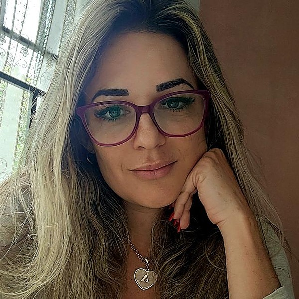 Dora Matos | Linktree