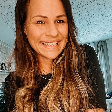 @Elisa.wolf | Linktree