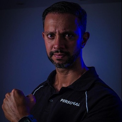 MARCELO DONICE | Linktree