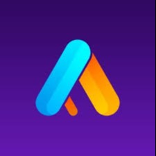 AptosPassport Japan | Twitter | Linktree