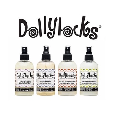 www.dollylocks.com | Linktree