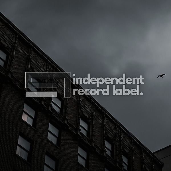 Raw Hypnotic Techno Record Label | Linktree