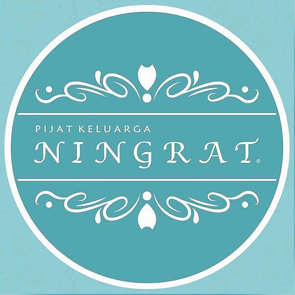 PIJAT KELUARGA NINGRAT | Linktree