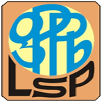 LSP-GPPB (PABUM) | Linktree