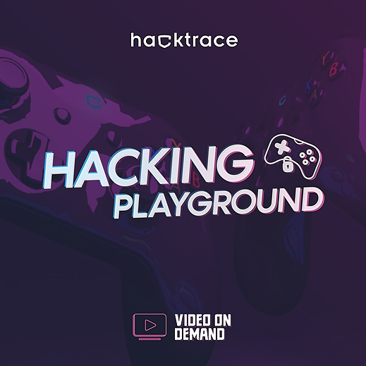 hacktrace.id | Twitter, Instagram, Facebook | Linktree