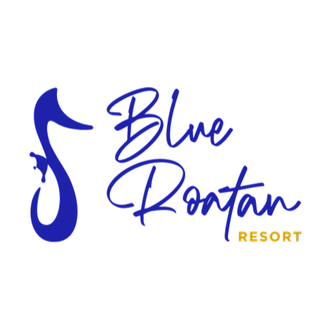 Blue Roatan Resort | Linktree
