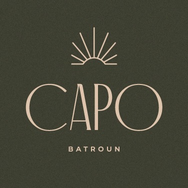 capo.batroun | Instagram | Linktree