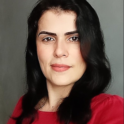 Edna Lopes Coach & Mentora | Instagram | Linktree