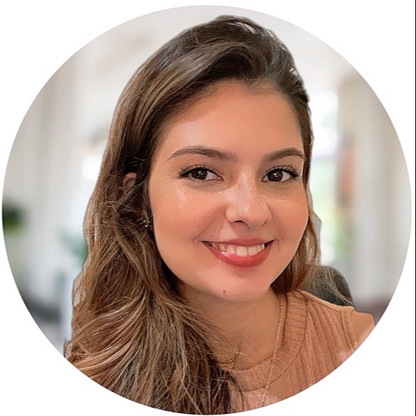 Isabela | Analista Corporal | Linktree