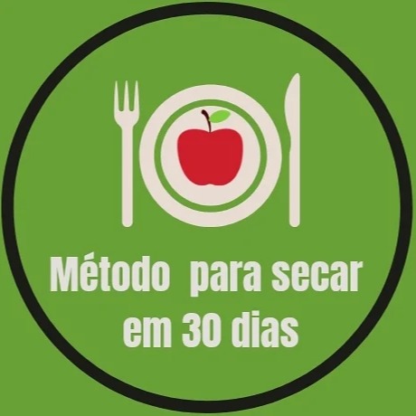 Método para secar em 30 dias | Linktree