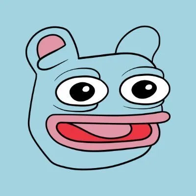 BRETT | Twitter | Linktree