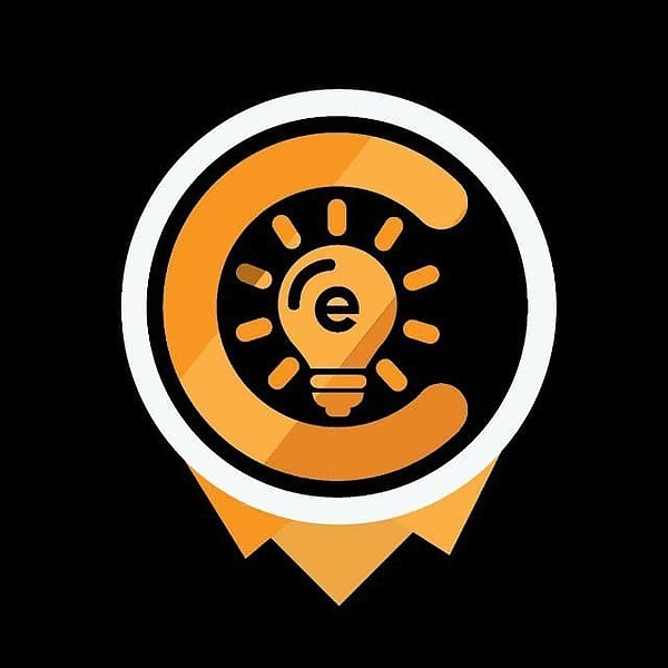 eCell NSUT | Instagram, Facebook | Linktree