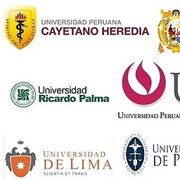 Super.Academy | Instagram, Facebook | Linktree