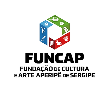 @funcapse | Linktree