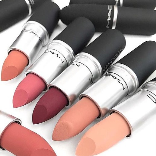 FRIDA SAHAGÚN | Linktree