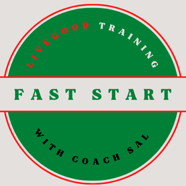 Fast Start Training | Facebook | Linktree