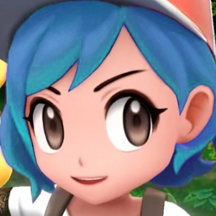 @PkmnMasterHolly | Linktree