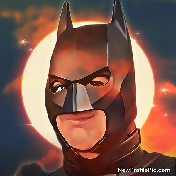 @TDKReturns | Twitter, Instagram, YouTube, Twitch | Linktree