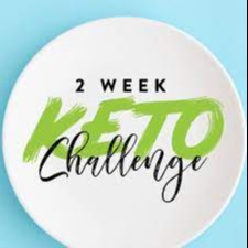 @tenustorse | Linktree