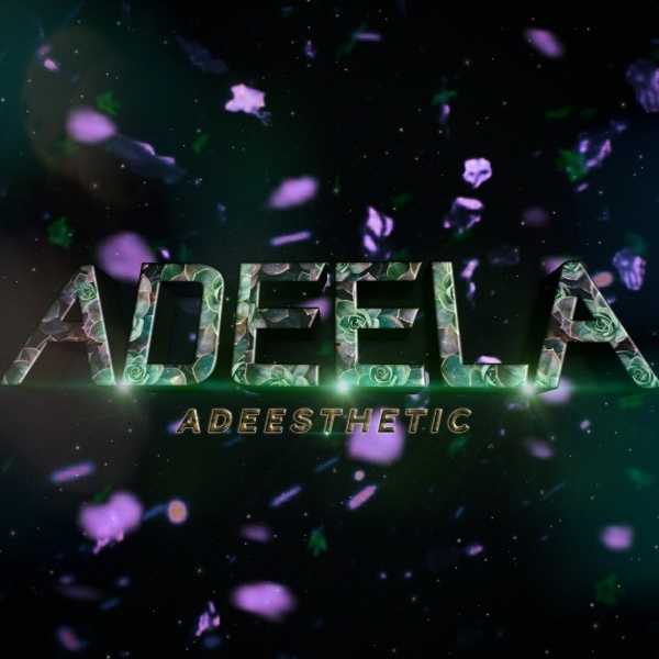 Adeela J | Instagram, TikTok | Linktree