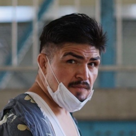 Julio Labra Art | Linktree