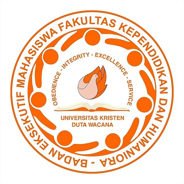 BEM FKHUM UKDW - Listen on YouTube, Spotify - Linktree