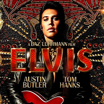 ELVIS | Twitter, Instagram | Linktree